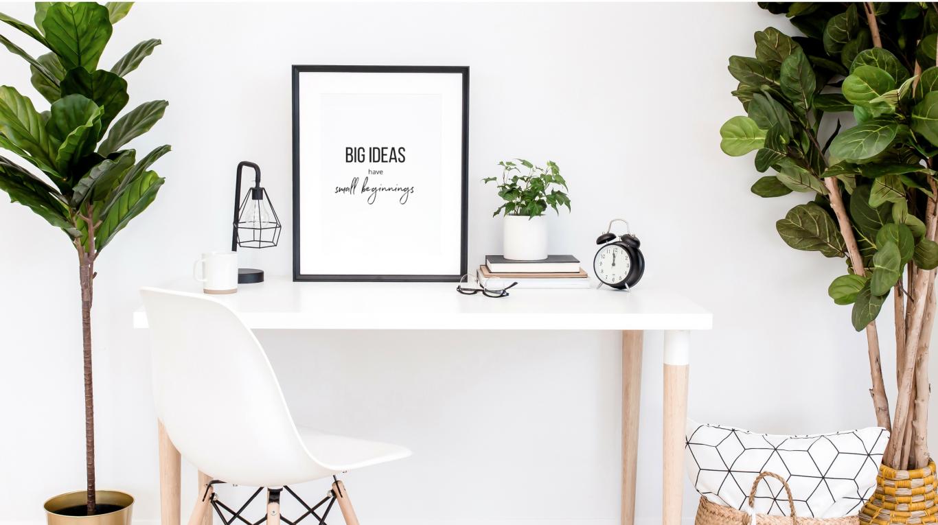 Start Here - Wendy Neal Design - Wendy Neal